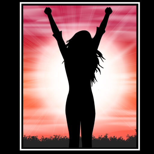 Forever Fierce Services – Forever Fierce Living